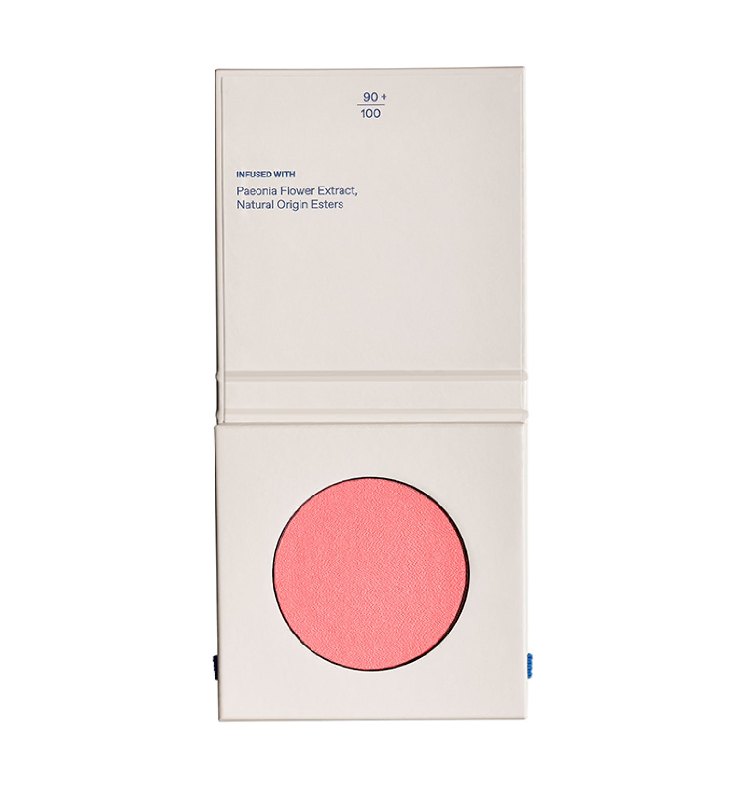 Natural Fresh Blush 01 Pink Peony – KORRES UK