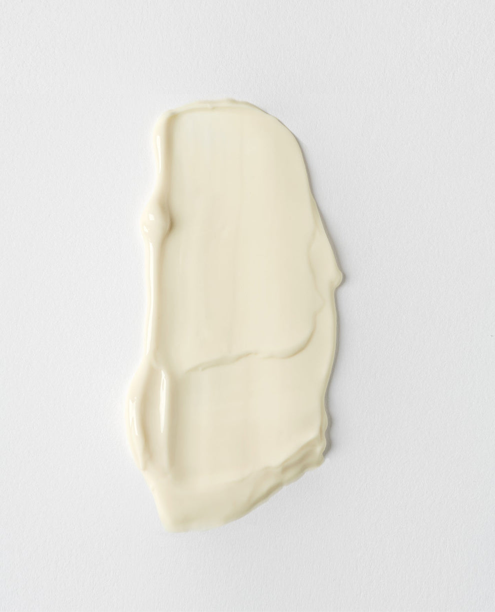 Santorini Grape Poreless Skin Cream – KORRES UK